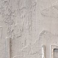 Иконка канала M