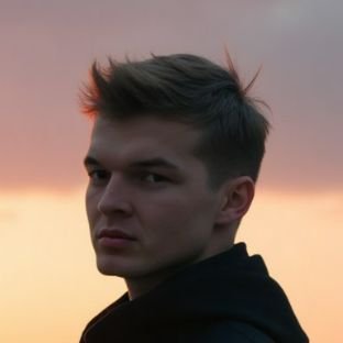 Иконка канала LANTSOV