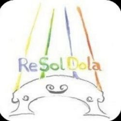 Иконка канала ReSolDoLa