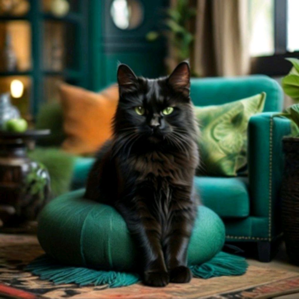 Иконка канала Просто Артём