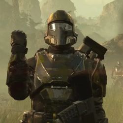 Иконка канала Manchetain