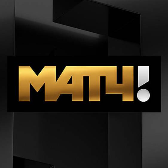 Иконка канала LIVE// ПСЖ - Интер М, 31 мая 2025