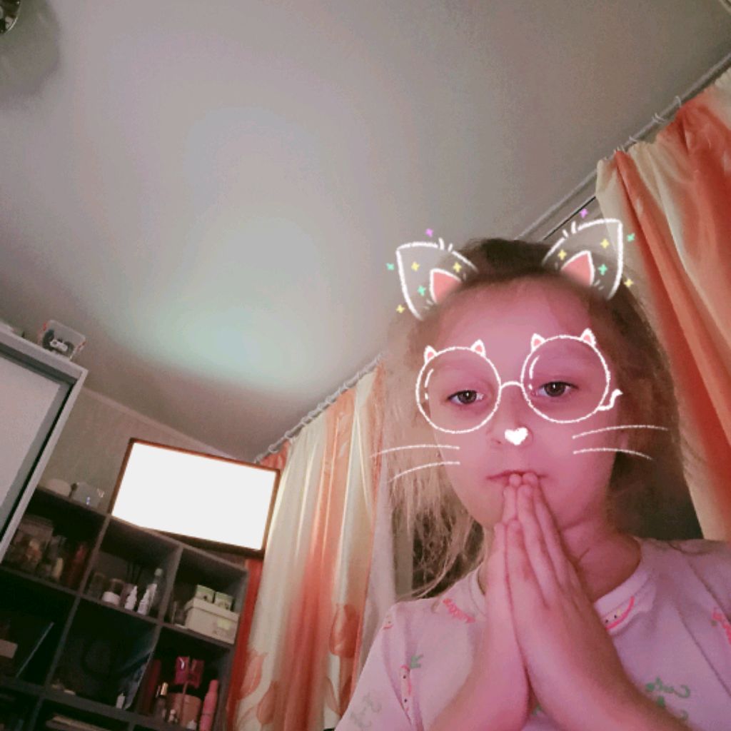 Иконка канала Котик мяу-мяу