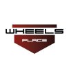 Иконка канала WheelsPlace | диски, аксессуары и шины