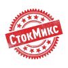 Иконка канала СтокМикс