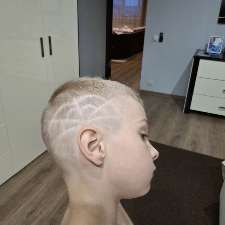 Иконка канала МаксимТочкаРу