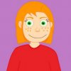 Иконка канала Betty Puppet