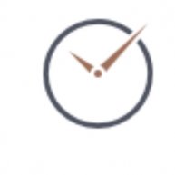 Иконка канала Часовой Дом Перспектива