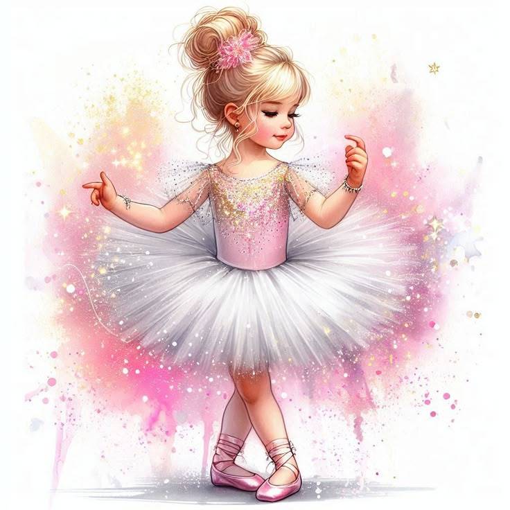 Иконка канала Dance Mix