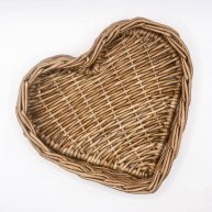 Иконка канала Loza with love. Плетение из бумажной лозы. МК