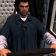 Иконка канала Ultra HD Games