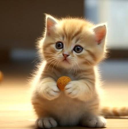 Иконка канала ФиляGames