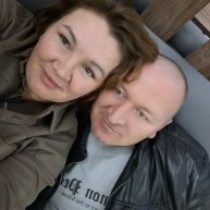 Иконка канала КОЛЕВАТОВЫ