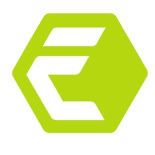 Иконка канала HotPrint