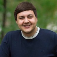 Иконка канала Рыбец Краснодар