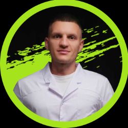 Иконка канала SINKEVICH_DOCMED