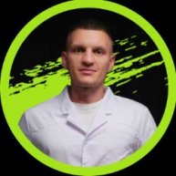 Иконка канала SINKEVICH_DOCMED