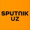 Иконка канала Sputnik Узбекистан