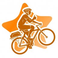 Иконка канала Канал велопутешествий и походов