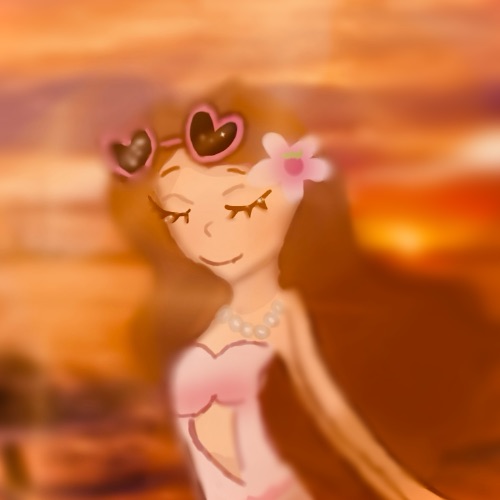 Иконка канала 🍓клубничка🍓