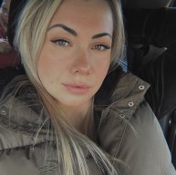 Иконка канала Александра Ким