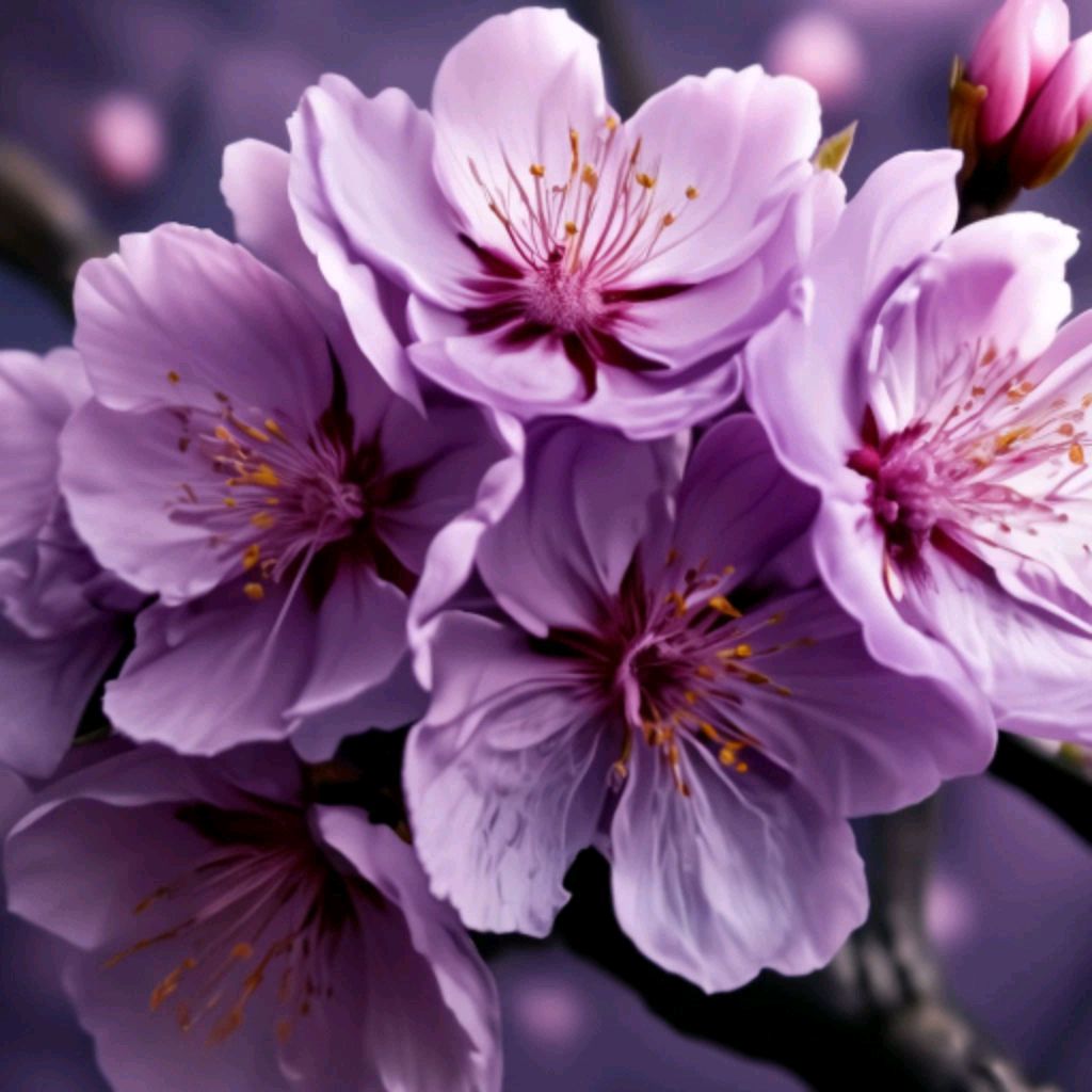 Иконка канала Обзор ЮЮ