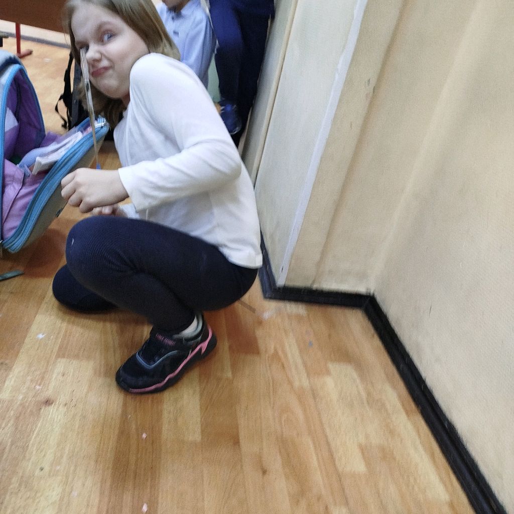 Иконка канала Милашка