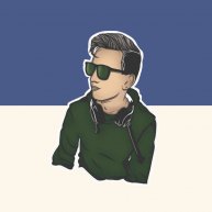 Иконка канала Briggs_Play