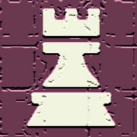 Иконка канала Башня континуума