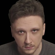 Иконка канала RichiKing