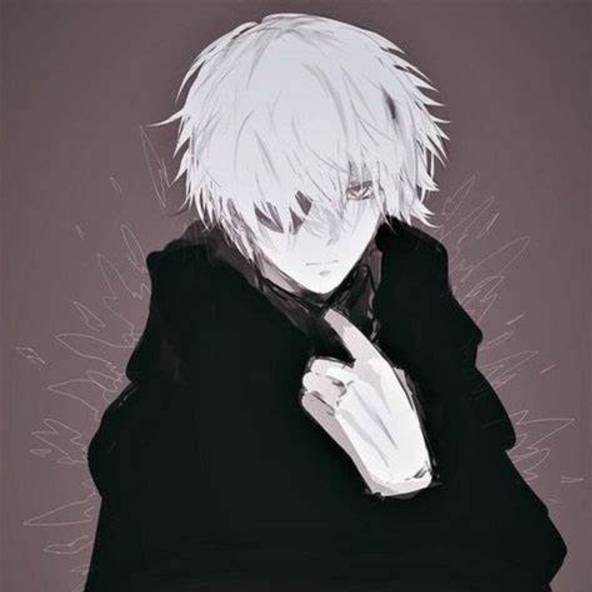 Иконка канала Akerm (Антон)