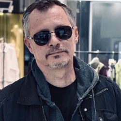 Иконка канала Андрей Лукахин.Регрессивный гипноз, тонкий мир.