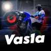 Иконка канала vas1a