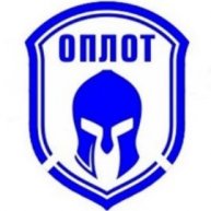 Иконка канала OPLOT