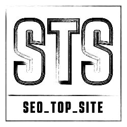 Иконка канала Разработка сайтов + SEO + Реклама Я. директ