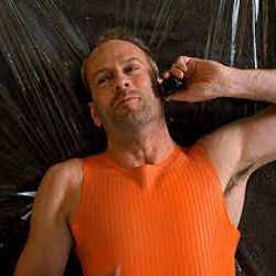 Иконка канала Apostle