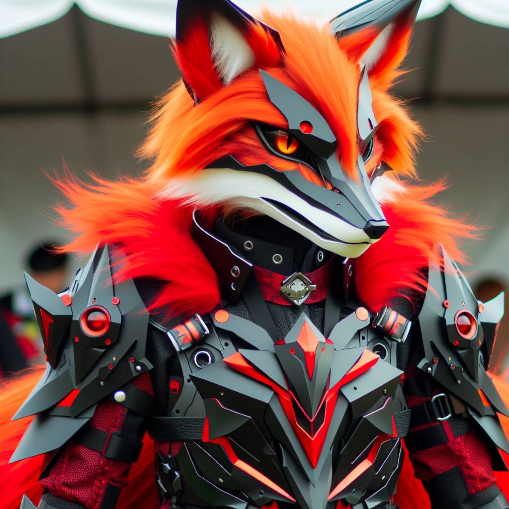 Иконка канала Igruplus