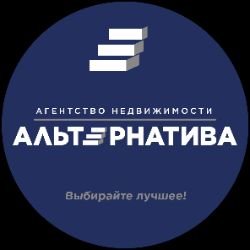 Иконка канала Альтернатива PRO
