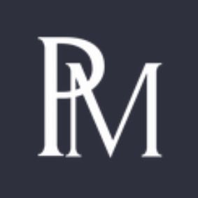 Иконка канала Официальный канал Михаила Ремизова