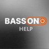 Иконка канала BASSON HELP