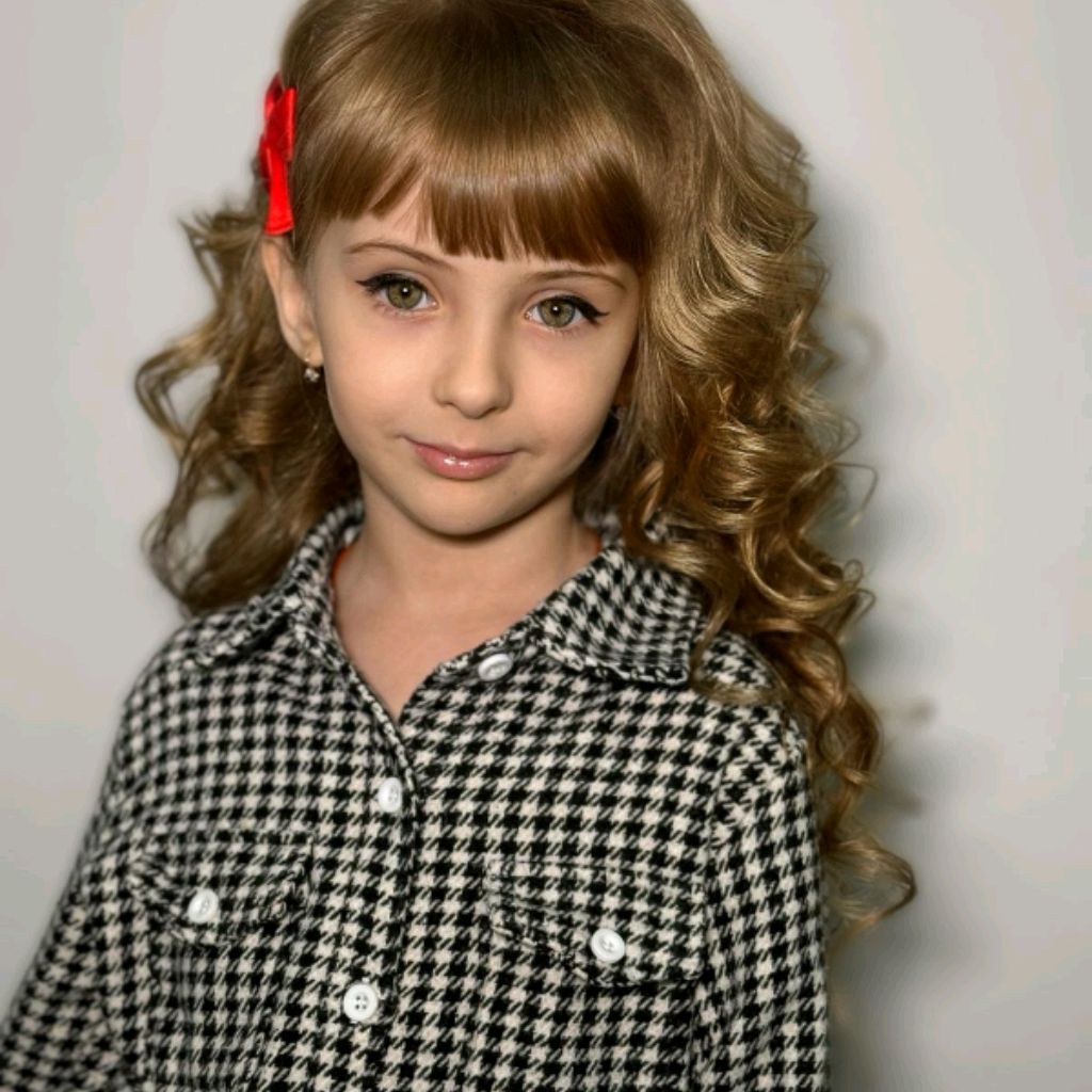 Иконка канала SuperSonic54