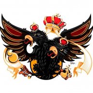 Иконка канала SpaceCraft