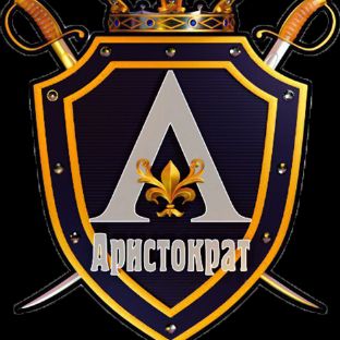 Иконка канала aristocrat-zlat.ru