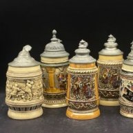 Иконка канала channel64923098