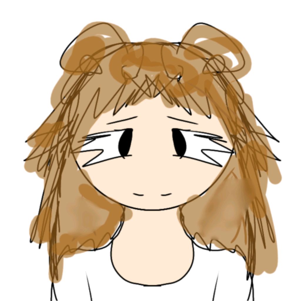 Иконка канала Звезда