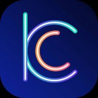 Иконка канала КИНОСФЕРУМ.РФ