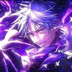 Иконка канала Игры с Ютуба