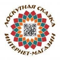 Иконка канала «Лоскутная сказка» интернет-магазин