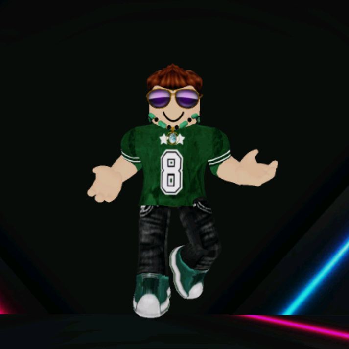 Иконка канала MrYouTuber