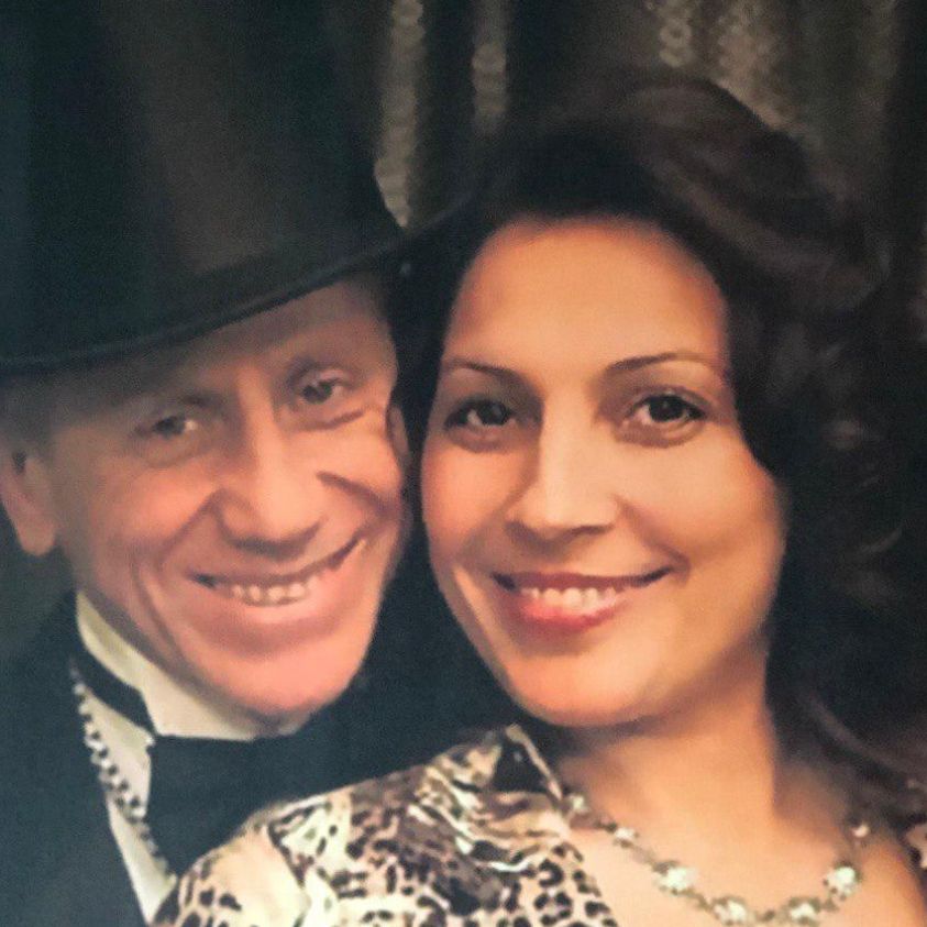 Иконка канала rutube_account_12091241